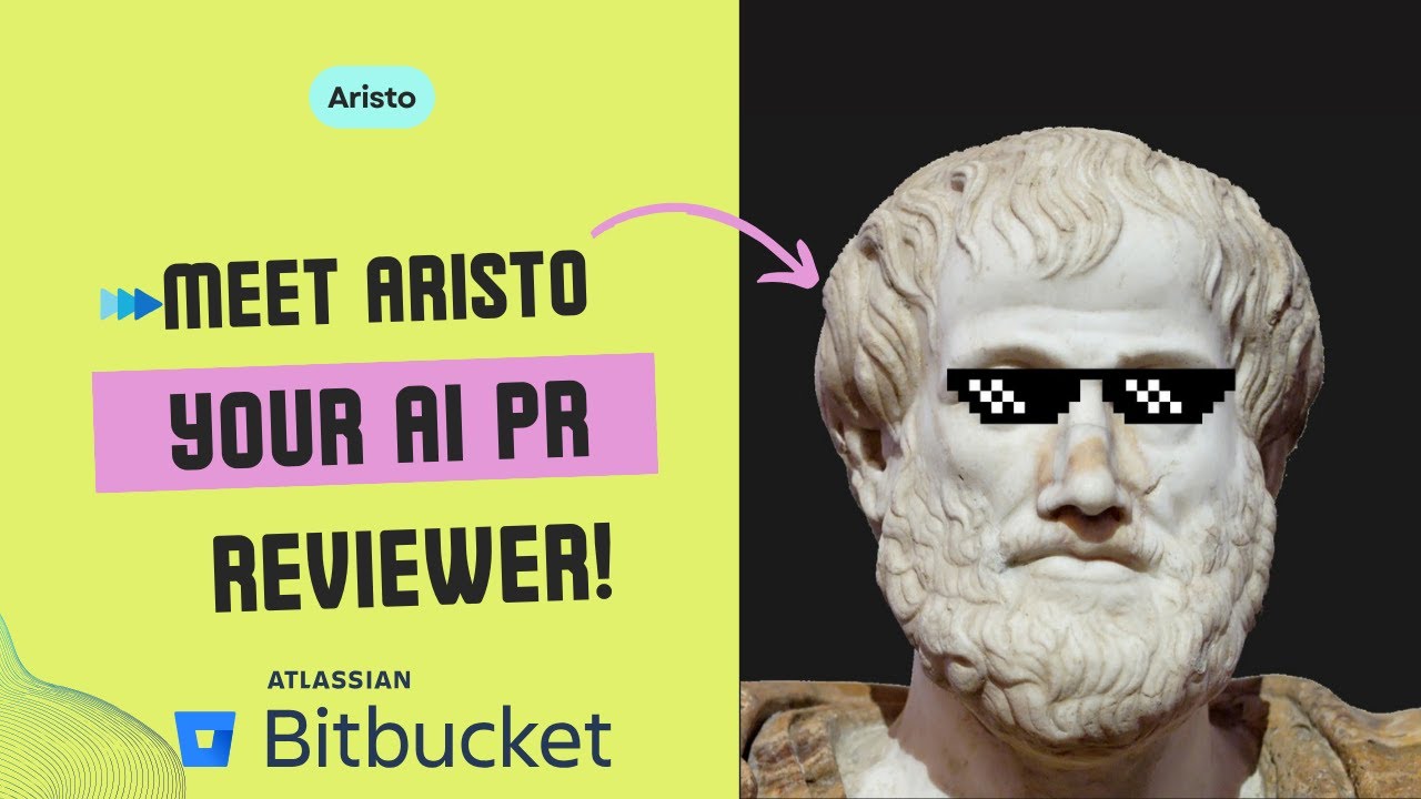 Aristo demo for Codegeist Unleashed