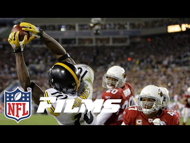 Ranking the 5 most successful teams in NFL history