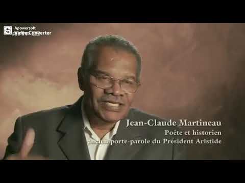 introduction à la révolution à Saint Domingue