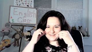 Krisztina M. - English tutor for kids on AllRight.com