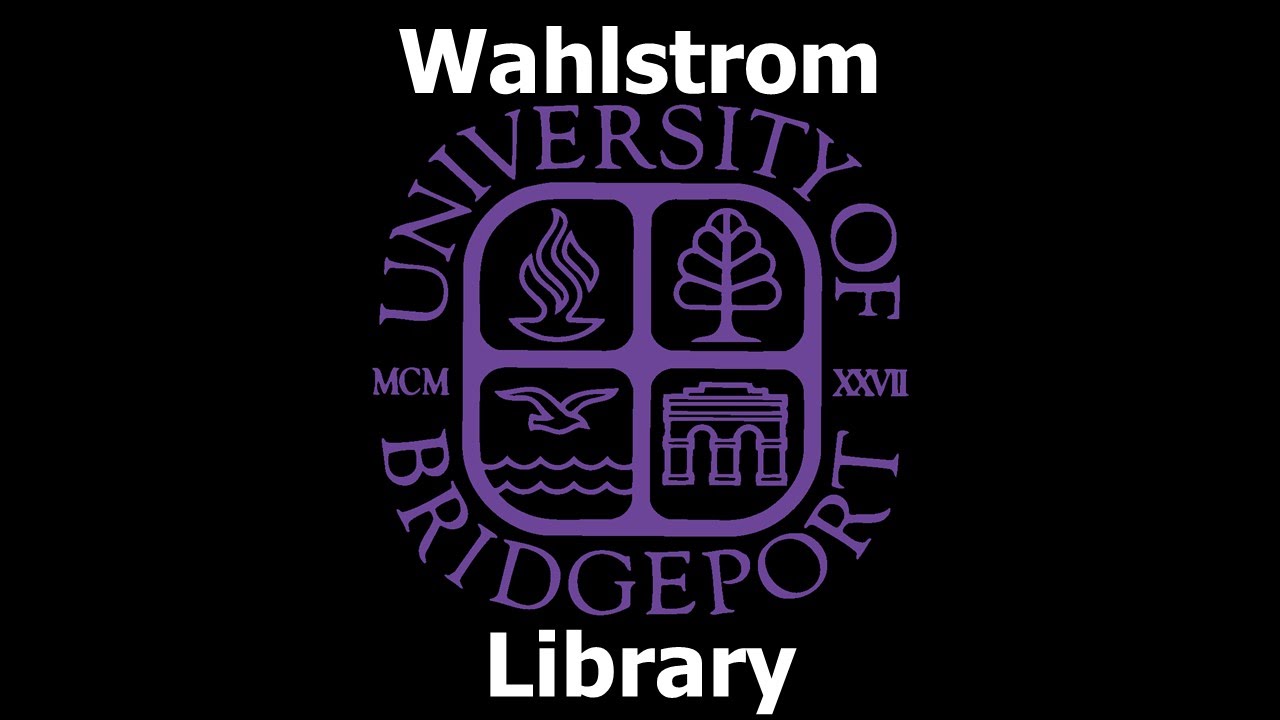 Database Research Tips - Boolean Operators