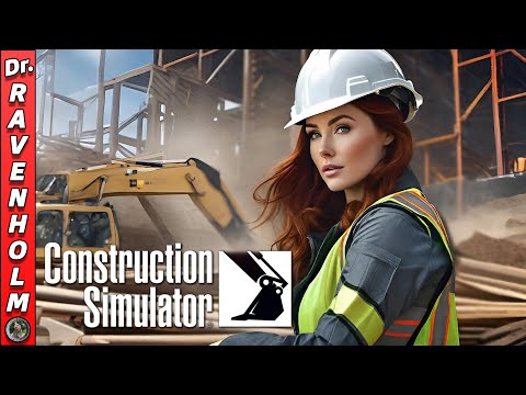 Steam Community :: Coconut Simulator