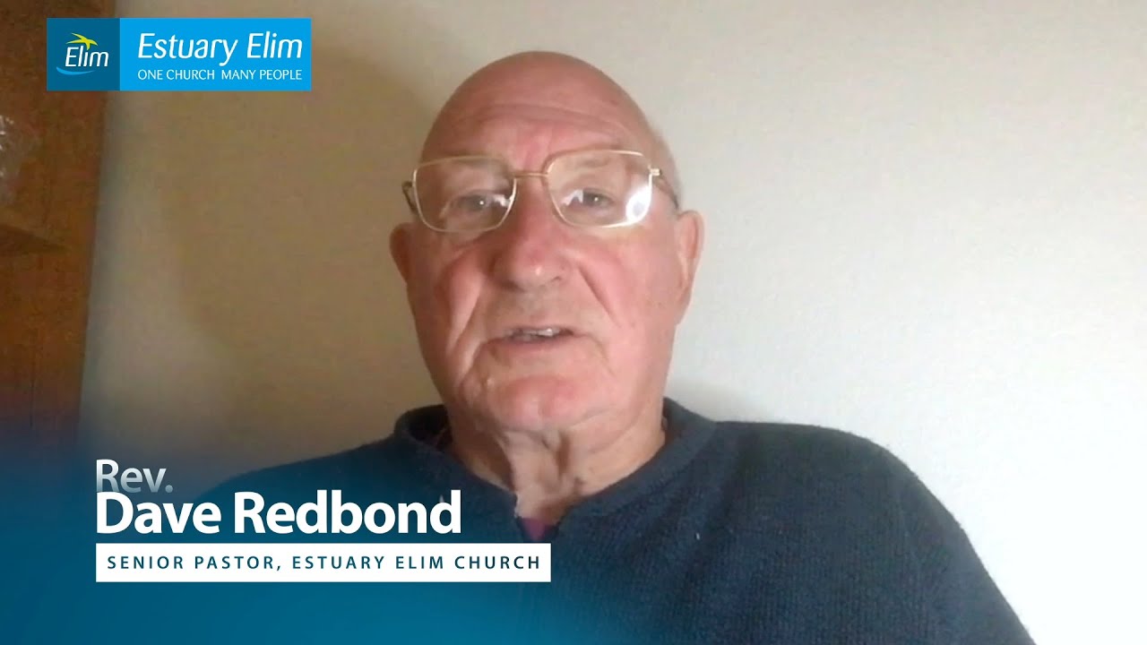 Estuary Elim Church - Ashingdon | Rayleigh | Southend-on-Sea | Online ...