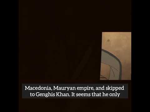 Did you catch this in BREADWINNER? #shorts