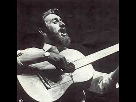 Ronnie Drew Crane | Come Here To Me!