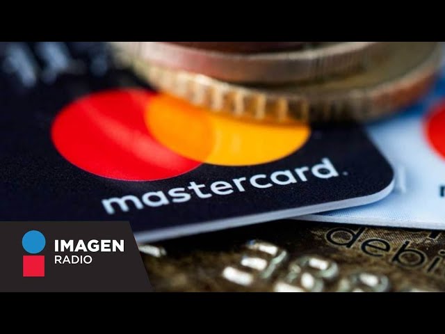 Mastercard preocupado por la seguridad en el comercio electrónico ...