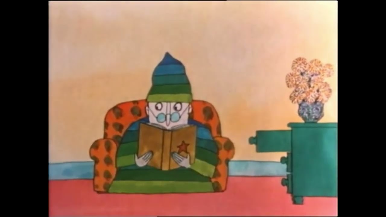 King Rollo - King Frank (1981)