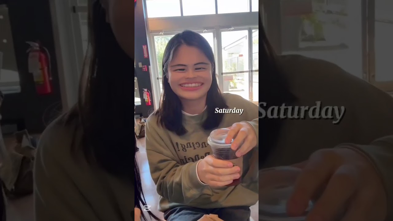 BCIT | You are a BCIT student