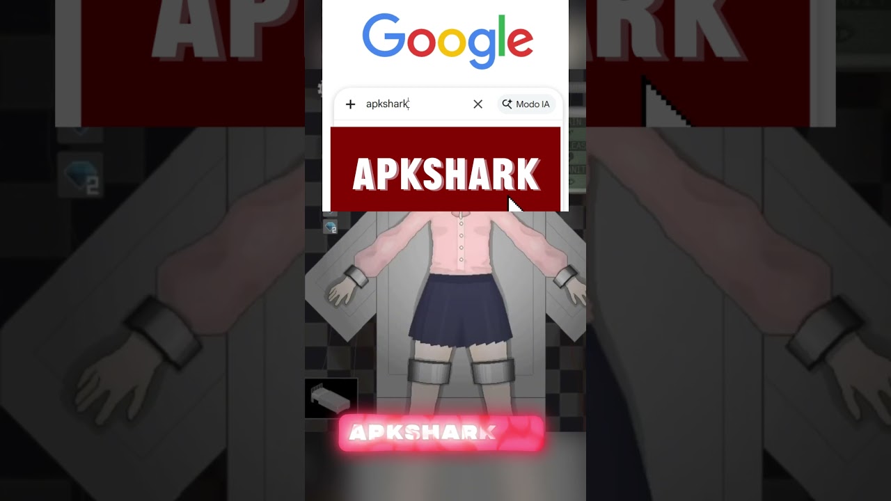 DEVASTATE APK Download for Android Latest Version