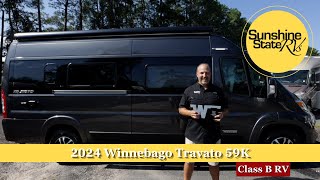 Our Complete RV Inventory | Sunshine State RV | Gainesville Florida