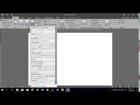 TOMi.digital - CUADROS DE TEXTO EN WORD