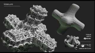 Blender Operator Overview | What is a blender operator? - Zippia