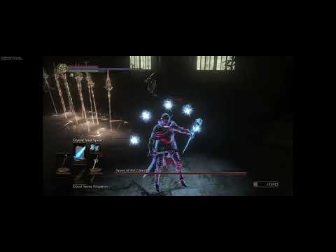 Steam Community :: Video :: spell parry the platypus