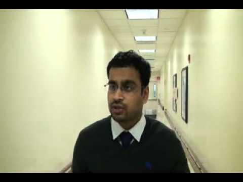Xavier University School of Medicine White Coat Ceremony