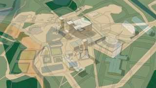 Jet Boring Video - Mining Methods - Businesses - Cameco