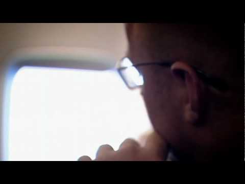 Lamprey fishing in Latvia with Heston Blumenthal