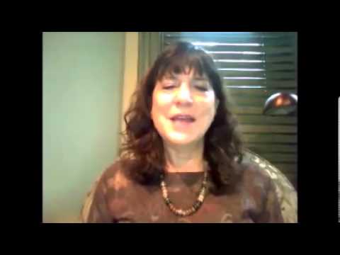 Changes in the Grant Writing Process for Health and Human Service Professionals