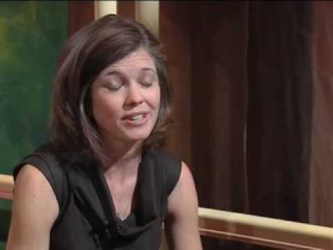 Sally Hybl Interview