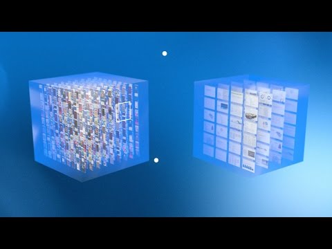 What is Logos 7?