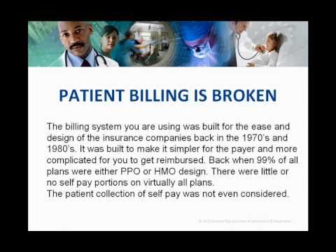 Revenue Maximizer Webinar