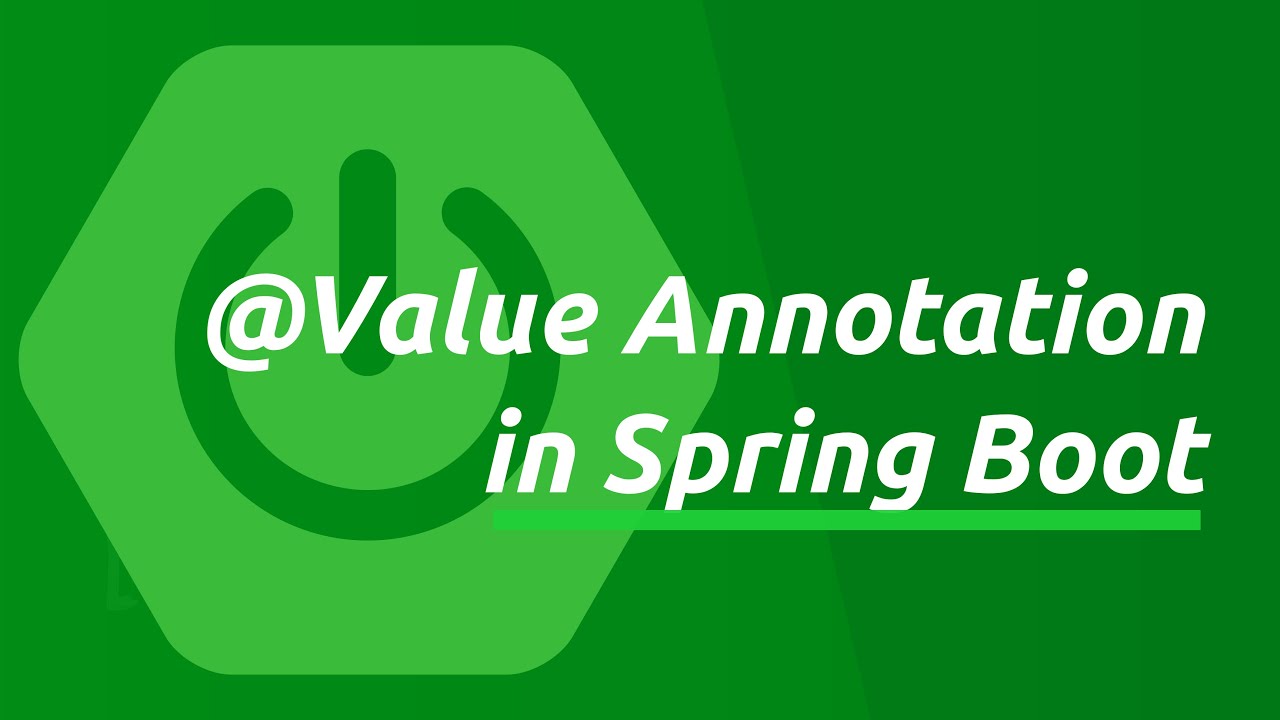 10 Spring Boot Annotations You Need to Know in 2023