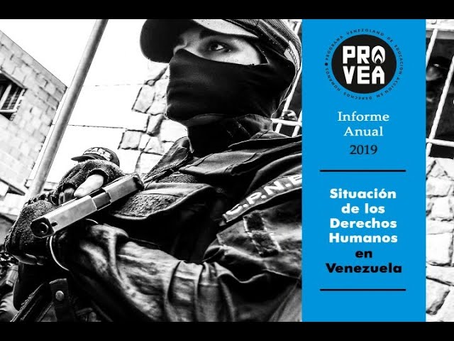 Vídeos - PROVEA