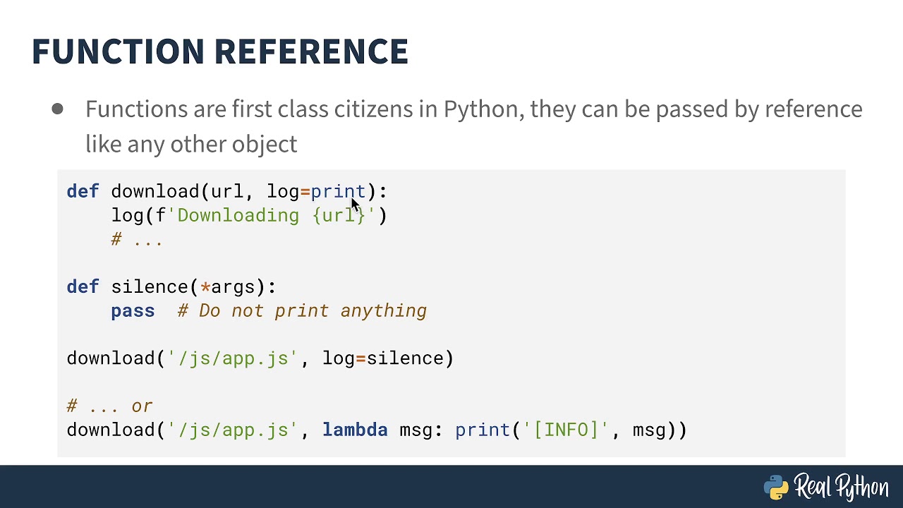 Python's print() function: Python 2 vs 3