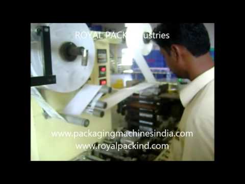 Coding Machine at Best Price in India