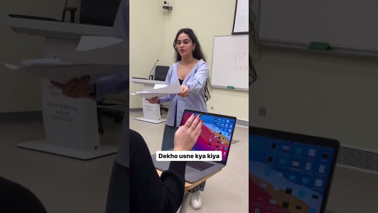 Supervised learning in AI.#coding #programming #ai #supervised #learning