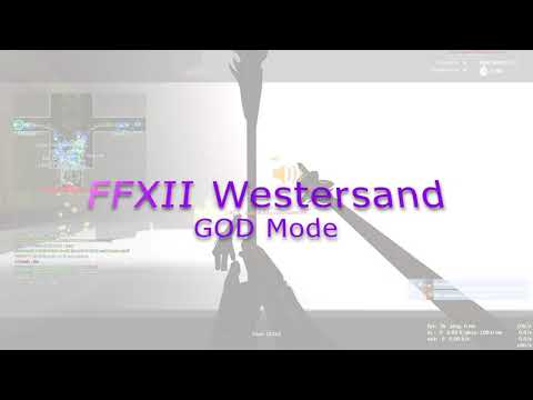 Steam Community :: Video :: FFXII Westersand CSS