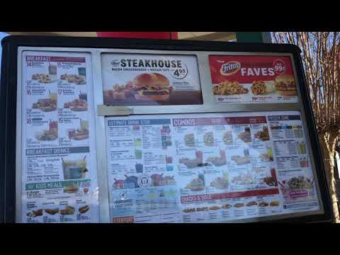 Sonic Prices