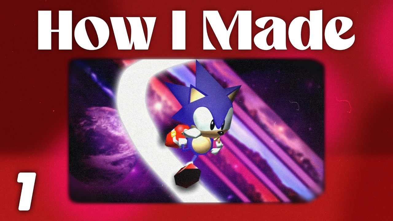 How I Breakdown YouTube Videos (To Make Better Ones)