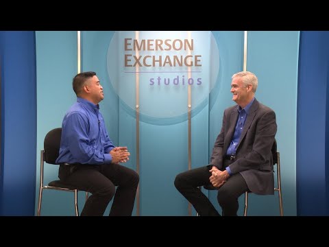 People Are Key Part of Digital Transformation