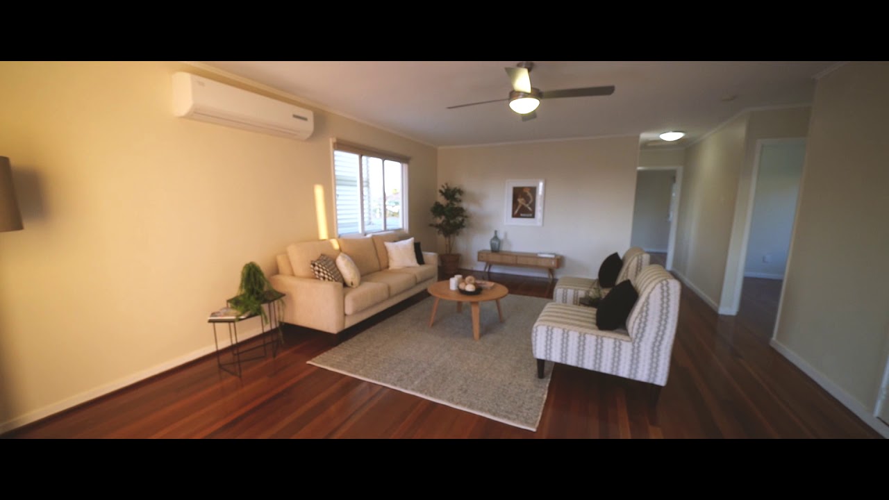 Potential Plus – Make this your new home