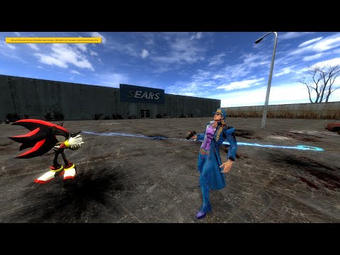 Steam Community :: Video :: gmod.exe