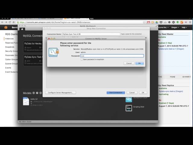 FlyData Pricing, Features & Reviews 2022 - Free Demo