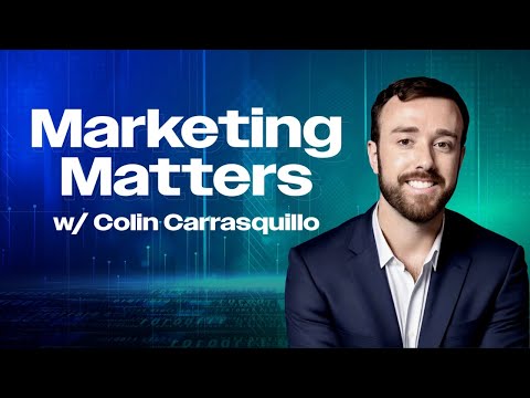 How dealers can ensure consistency in their digital presence