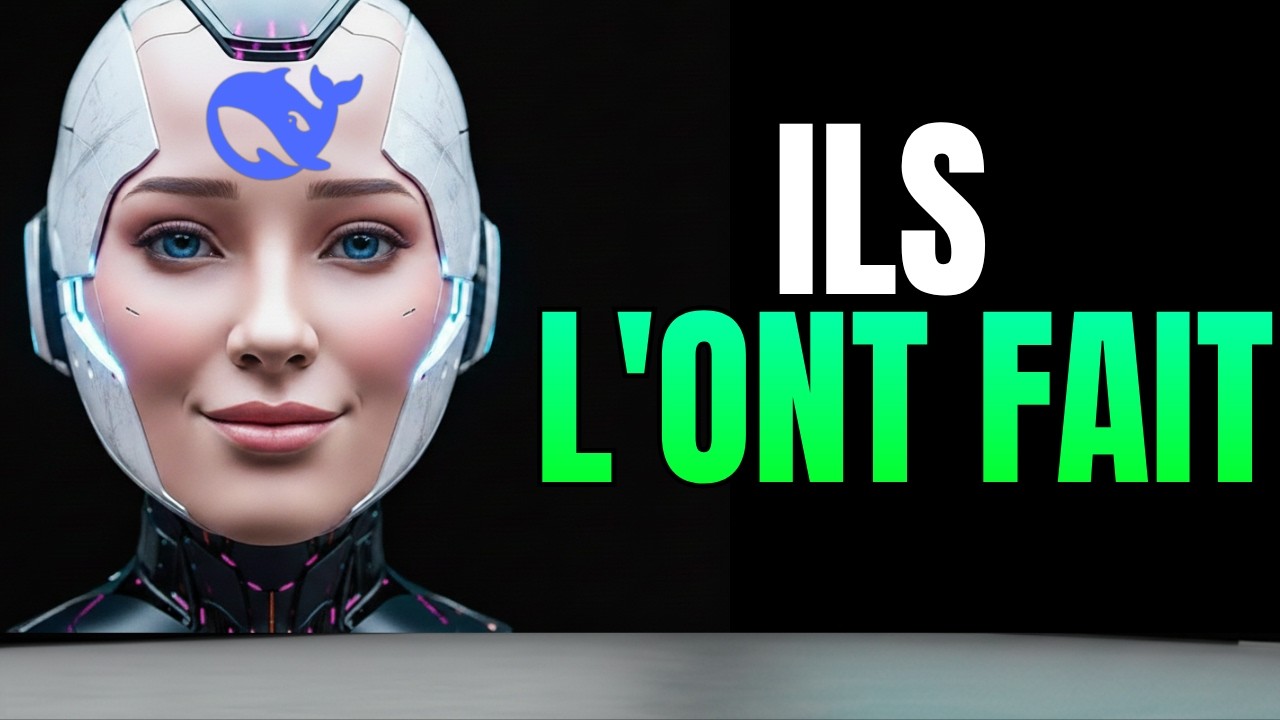 DeepSeek V4: The Turning Point No One Expected