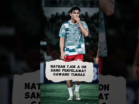 timnas indonesia u-23 vs irak #football #timnasindonesia #foryou