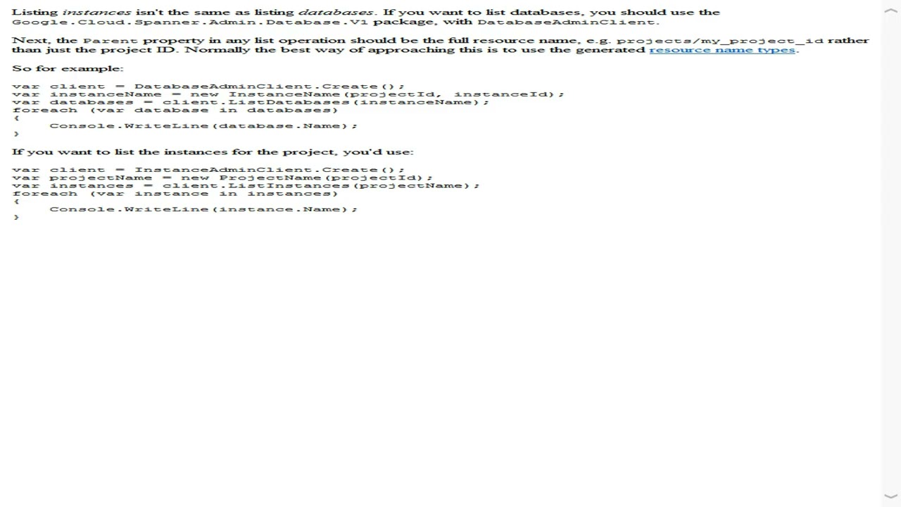 python import from a sub-sub directory - Stack Overflow