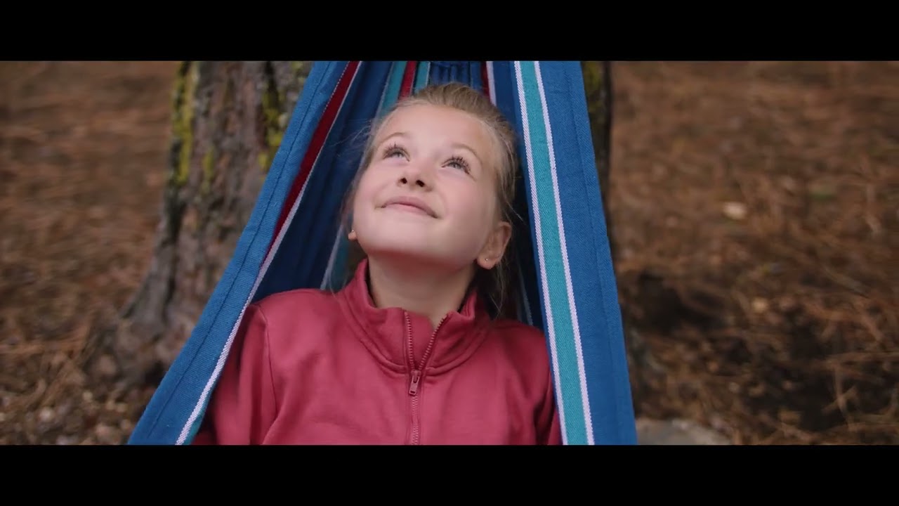 Thrive Platform for Adventist Churches and Schools