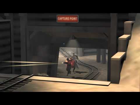 Steam Community :: Video :: tf2 f2p