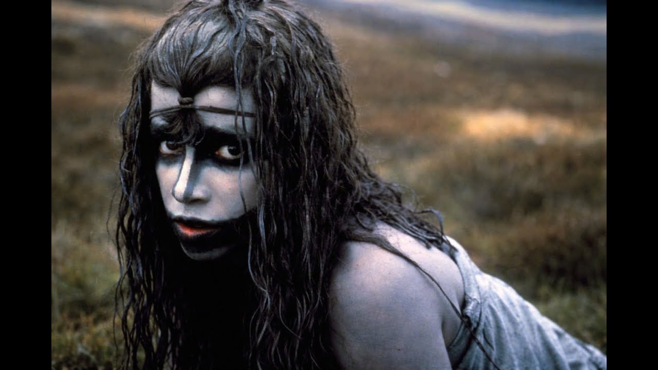 Quest for Fire Full movie (1981) [TV-LuLuBB] HD