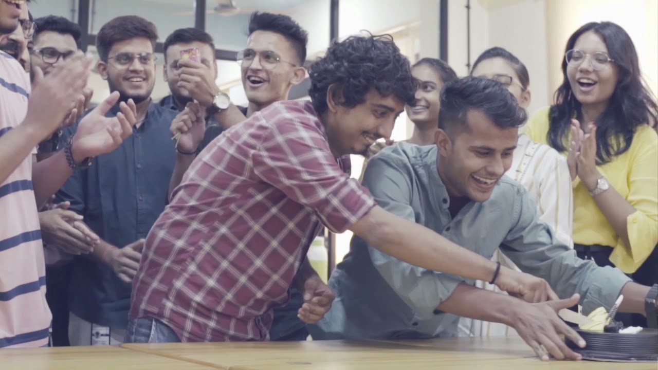 Introduction To Infizius