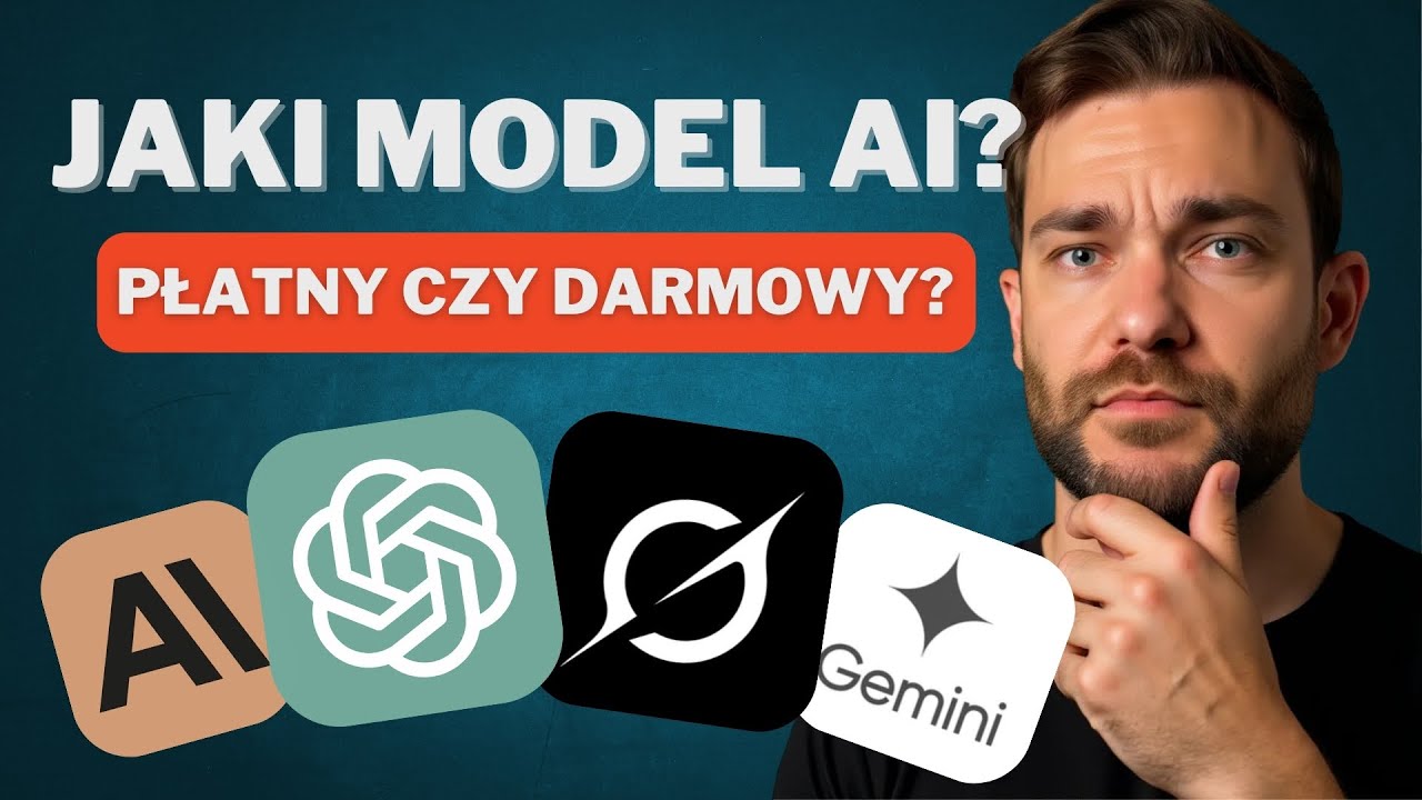 Choosing the Right AI Model: Paid vs Free - The Ultimate Guide - DocsBot AI