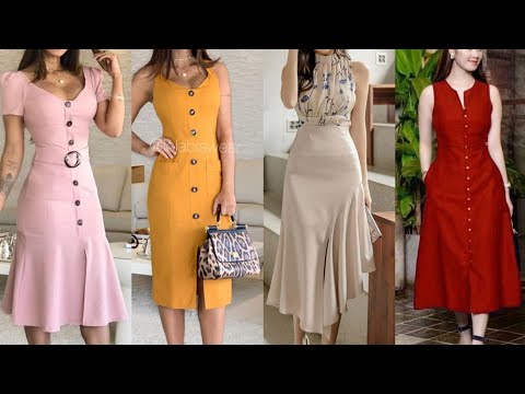just out long maxi forks mother of the bride dresses 2023