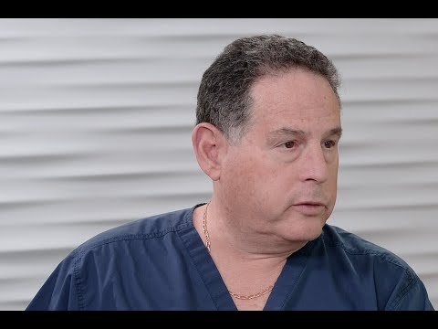Brain Scans for People with Dementia | HealthCasts Season 7, Episode 12