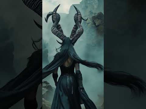 Enoch | Lilith | Samson | David