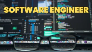 What is the role of a Software Engineer