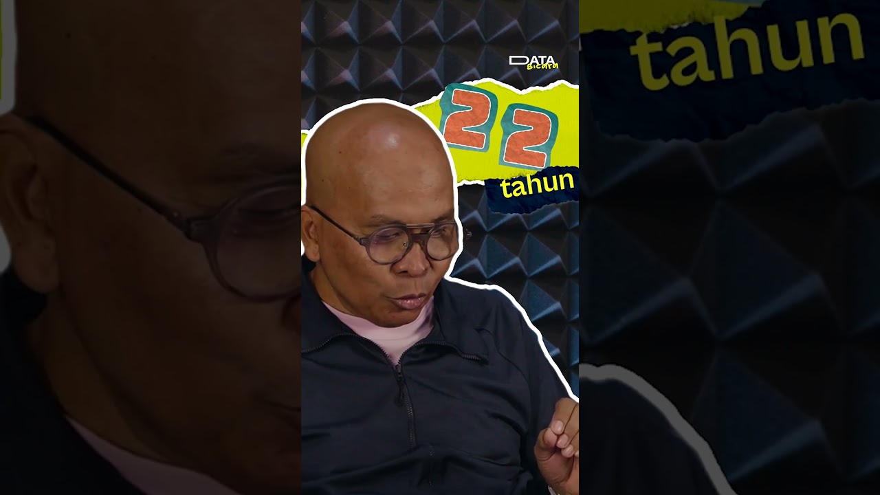 Rata-Rata Usia Nikah Perempuan Kalimantan Tengah 19 tahunan, paling Muda di Indonesia #Databicara